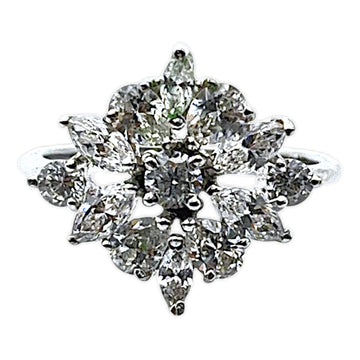 925 Sterling Silver Rings For Women And Girls – LBV