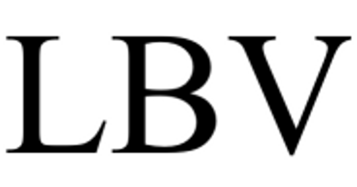 Know your product – LBV